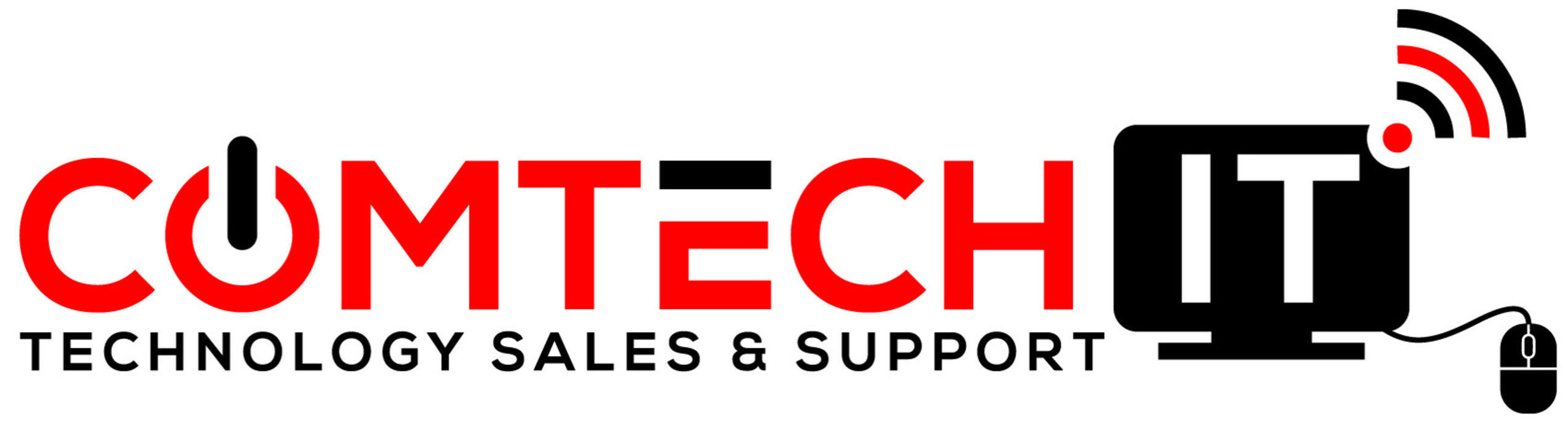 ComTech IT - Toronto NSW - Previously Leading Edge Toronto